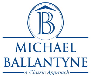 Michael Ballantyne | Sarasota Real Estate