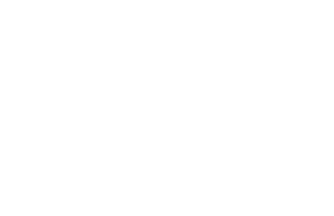 Lisa Marie Contaldi | Austin Real Estate Guru