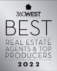 Absolute Realty | Argyle Real Estate