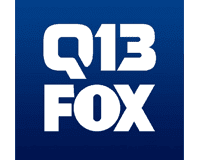 Kimber Lee | Bonney Lake, WA Real Estate Agent