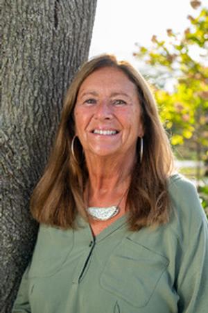 About Janice Alex | Chatham Real Estate | Christie's International Real ...