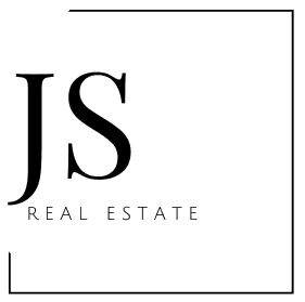 Joe Simancas | Grosse Pointe Farms Real Estate