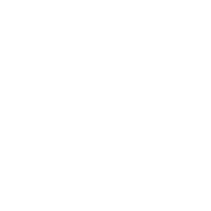 Haute Properties Group | Texas Real Estate Experts