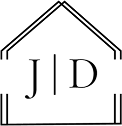 Jennifer DeFrancesco Group | Naples Luxury Real Estate