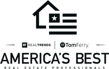 Beverly Hills CA Real Estate | Ben Belack Group