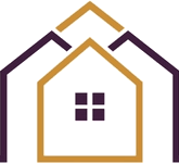 Worthy Homes, LLC | Suffolk Real Estate Team