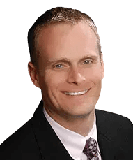 Lenders | Central Florida Real Estate | The West Collection