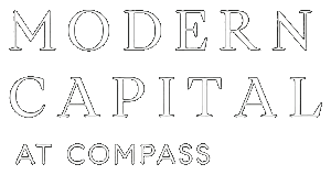 Michael Shapiro | Chevy Chase Real Estate