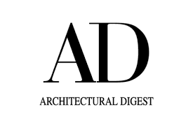 Daniel Milstein | Los Angeles Real Estate Agent