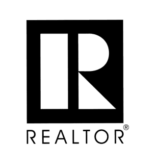 Jennifer Ciulla Group | Houston Real Estate Agent