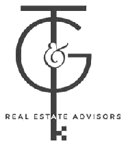 Meet the T&G Real Estate Advisors Real Estate Group