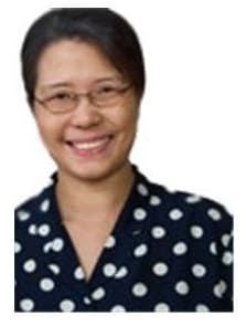 About Kathy Li | Century 21 SGR