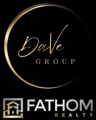 DaVe Group | Maryland Realtor