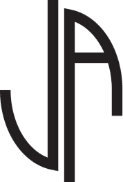 Jen Angotti | Real Estate in the DMV