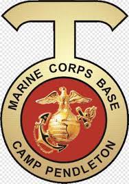 Lighting | Building Resources | Los Angeles Designers & Builders