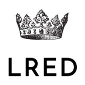 Esther Talley | Kyle, Texas Real Estate Agent