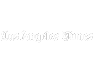 War Shazar | Los Angeles Luxury Real Estate Agent Sherman Oaks ...