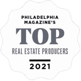 Homepage | Philadelphia Real Estate