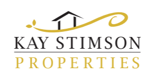 Kay Stimson Properties | Houston Real Estate Team