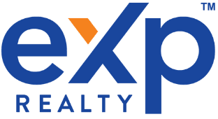 Jimly Harris | Twin Cities Real Estate Expert