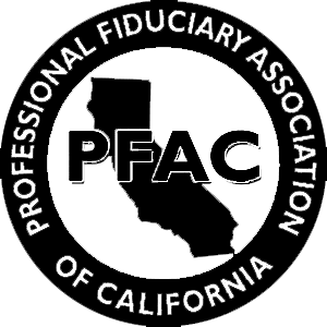 Top La Mirada Real Estate Agents | The Bonilla Group