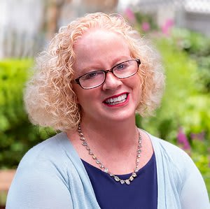 The Brits of Compass - Premier British Real Estate Agents