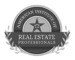 Robin Vilter Group | Traverse City Real Estate Experts