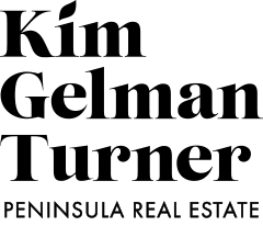 Communities | Kim Gelman | Burlingame Real Estate Team