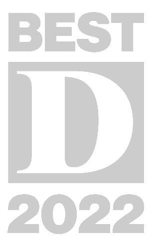 Joseph Bazan | Dallas Texas Real Estate Agents