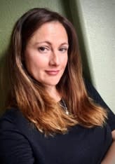 Amy Fry: Leading Real Estate Professional in Houston