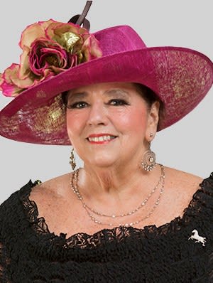 About Robyn Pfister Griffin | Robin Forbis & Robyn Pfister Griffin Team ...