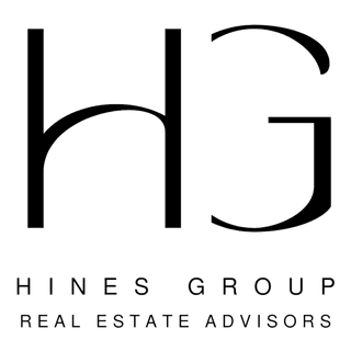 Hines Group | Seattle Real Estate Agents & Luxury Realtors