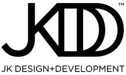 JK Design + Development | Real Estate Design & Development Company