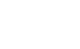 Amy Frelinger Team | Coastal Los Angeles Real Estate Experts
