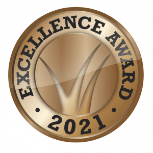 Our Story | Better Homes and Gardens Real Estate Treasure - North ...