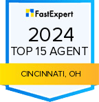 Homepage | Ohio Real Estate Specialist | Amanda Pertuset