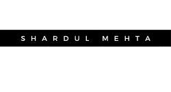 Shardul Mehta | Top Real Estate Expert in California