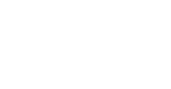 Michael Ferraro | Connecticut Real Estate Agent