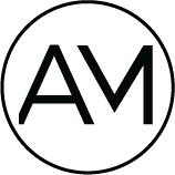 AM Residential Real Estate | Brooklyn Real Estate Agents