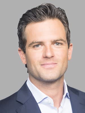 About Robert Forbis | Robert Forbis & Robyn Pfister Griffin Team ...