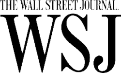 Sunset Park | Tregg Rustad & Peter Maurice