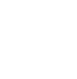 Jennifer DeFrancesco Group | Naples Luxury Real Estate