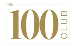 Homaira Karimi | Washington, D.C., Maryland, Virginia Real Estate Agent