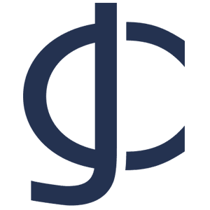 Joshua Carter | Myrtle Beach Real Estate Agent