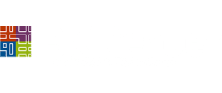 Exceptional Real Estate Services | Team Tricia Lee