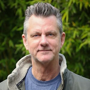 About Carson Turner | Nourmand & Associates | Beverly Hills Real Estate