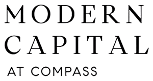 Michael Shapiro | Chevy Chase Real Estate