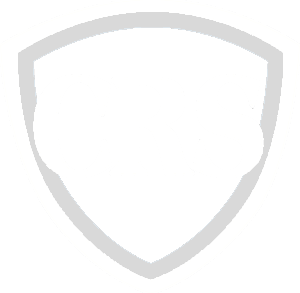 The Galansky Group Denver Colorado | Metro Brokers Real Estate Agency ...