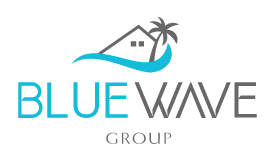 Emerald Coast Real Estate Agents | Blue Wave Group