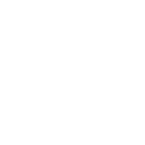 Kari McCoy | Omaha Real Estate Professional